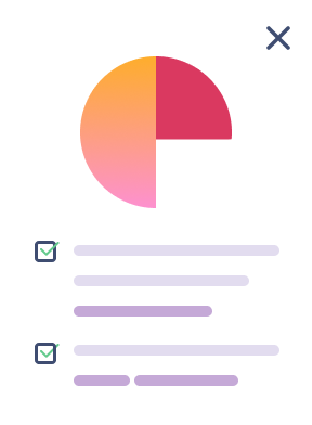 EducateMe - Simplify School Management and Bring Parents Closer to ...